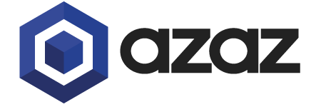 Azaz | .AZAZ | Suporte de Informática [NOVA]